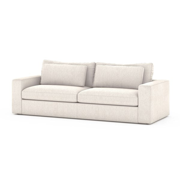 Blake Sleeper Sofa The Pep Line