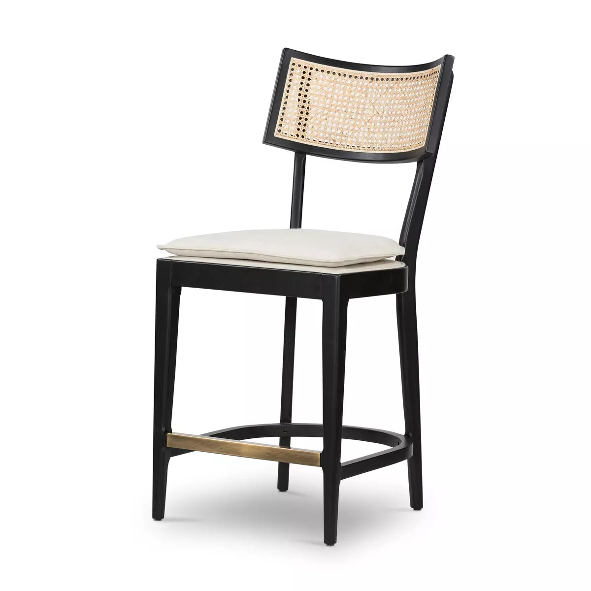 Brooklyn Counter Stool – The Pep Line
