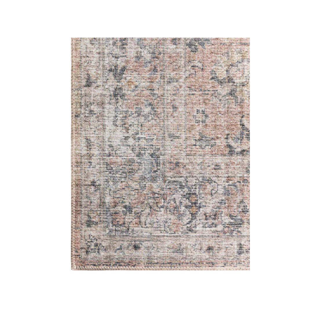 Saylor Rug – The Pep Line