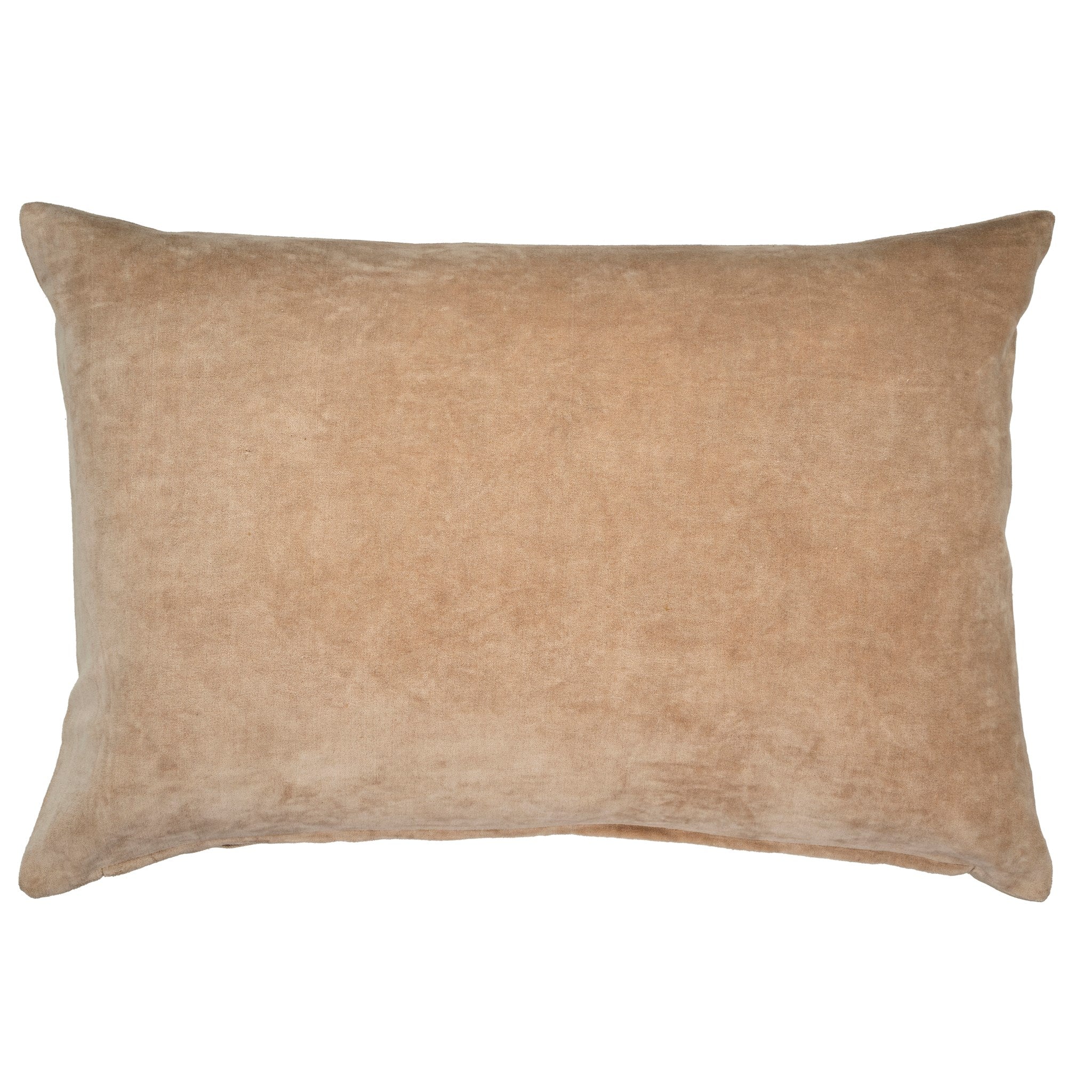 Lumbar Pillows – The Pep Line