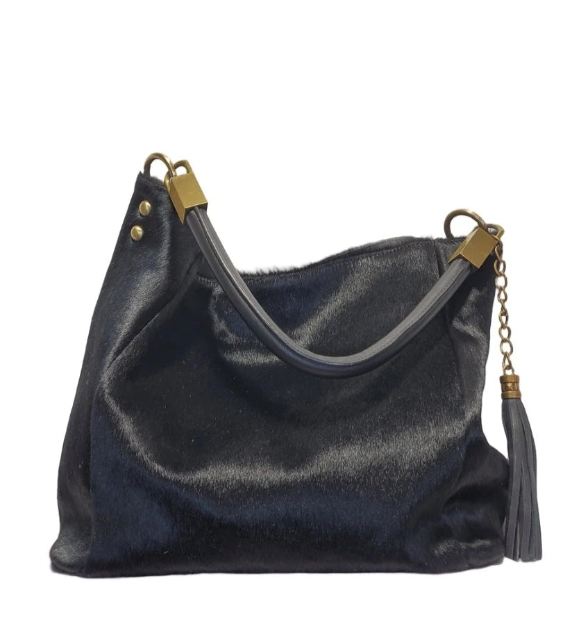 Handbags – The Pep Line