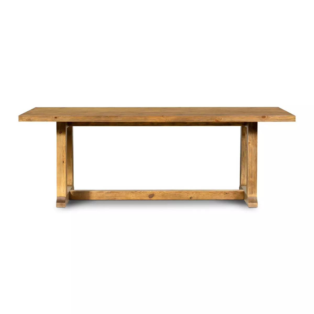 Oliver Dining Table – The Pep Line