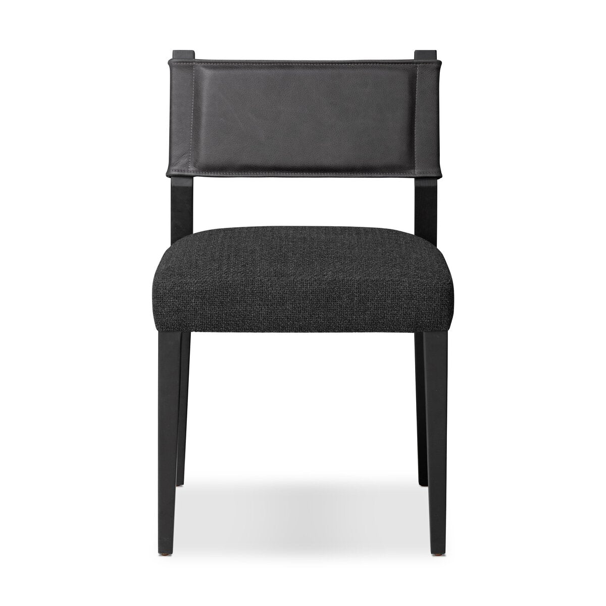 Felicity Dining Chair – The Pep Line