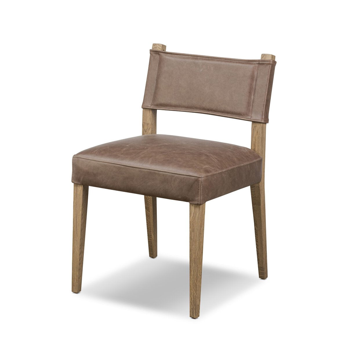 Felicity Dining Chair – The Pep Line