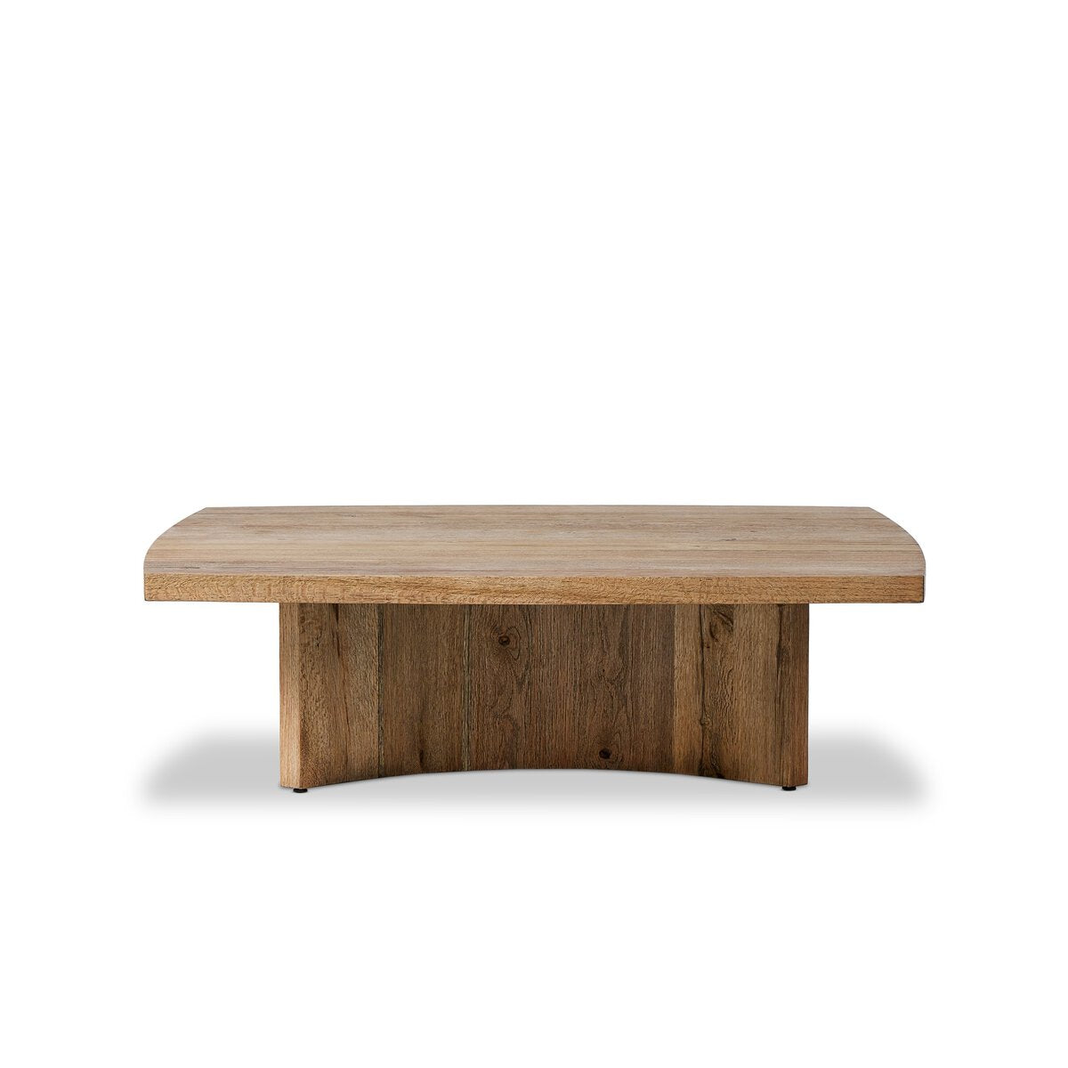 Blair Coffee Table – The Pep Line