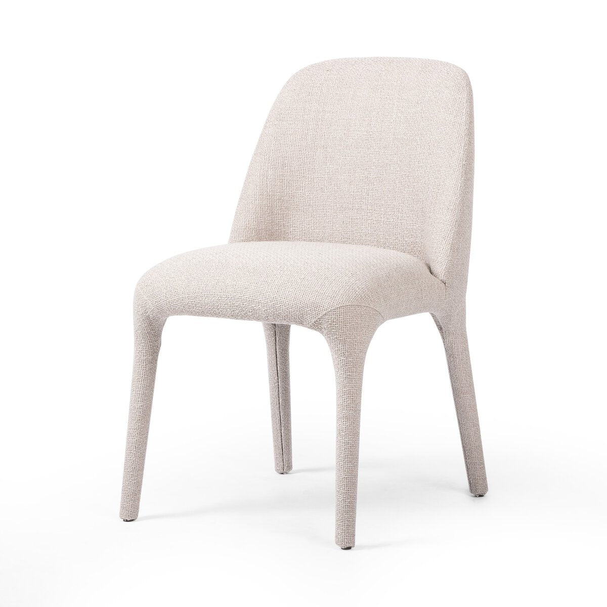 Benjamin Dining Chair - The Pep Line