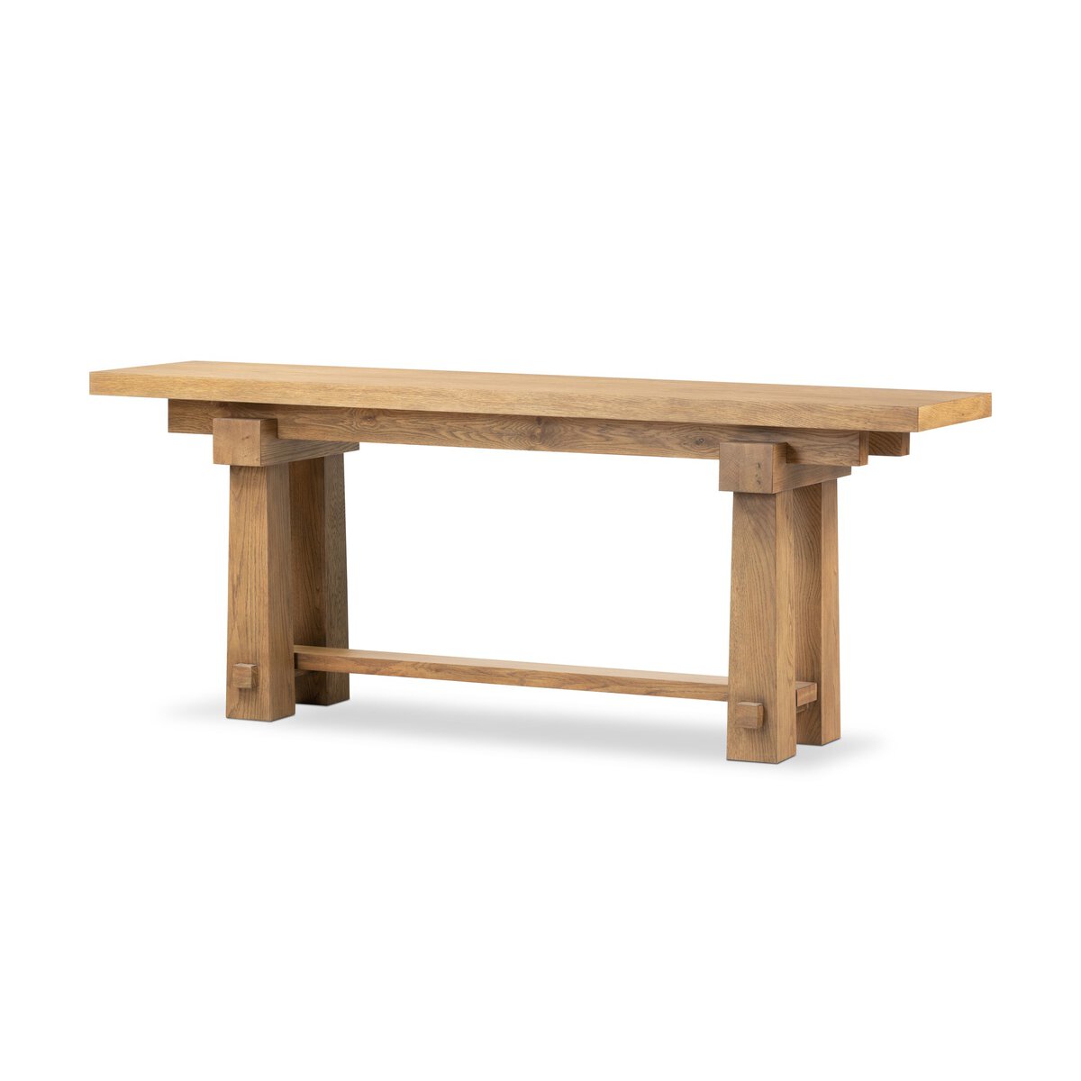 Josie Console Table – The Pep Line
