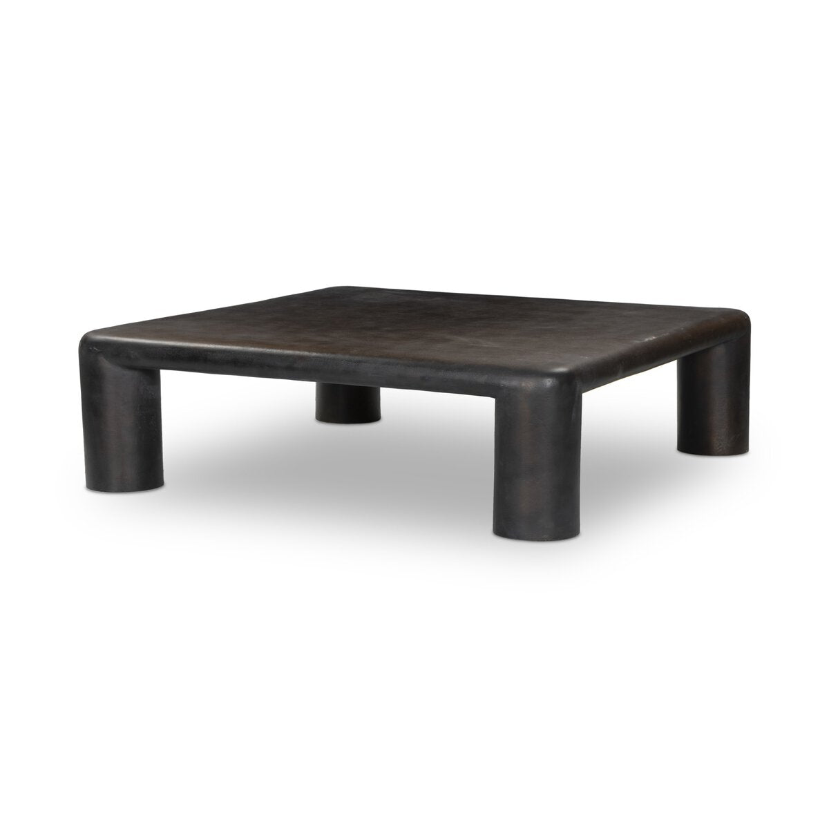 Tiara Coffee Table – The Pep Line