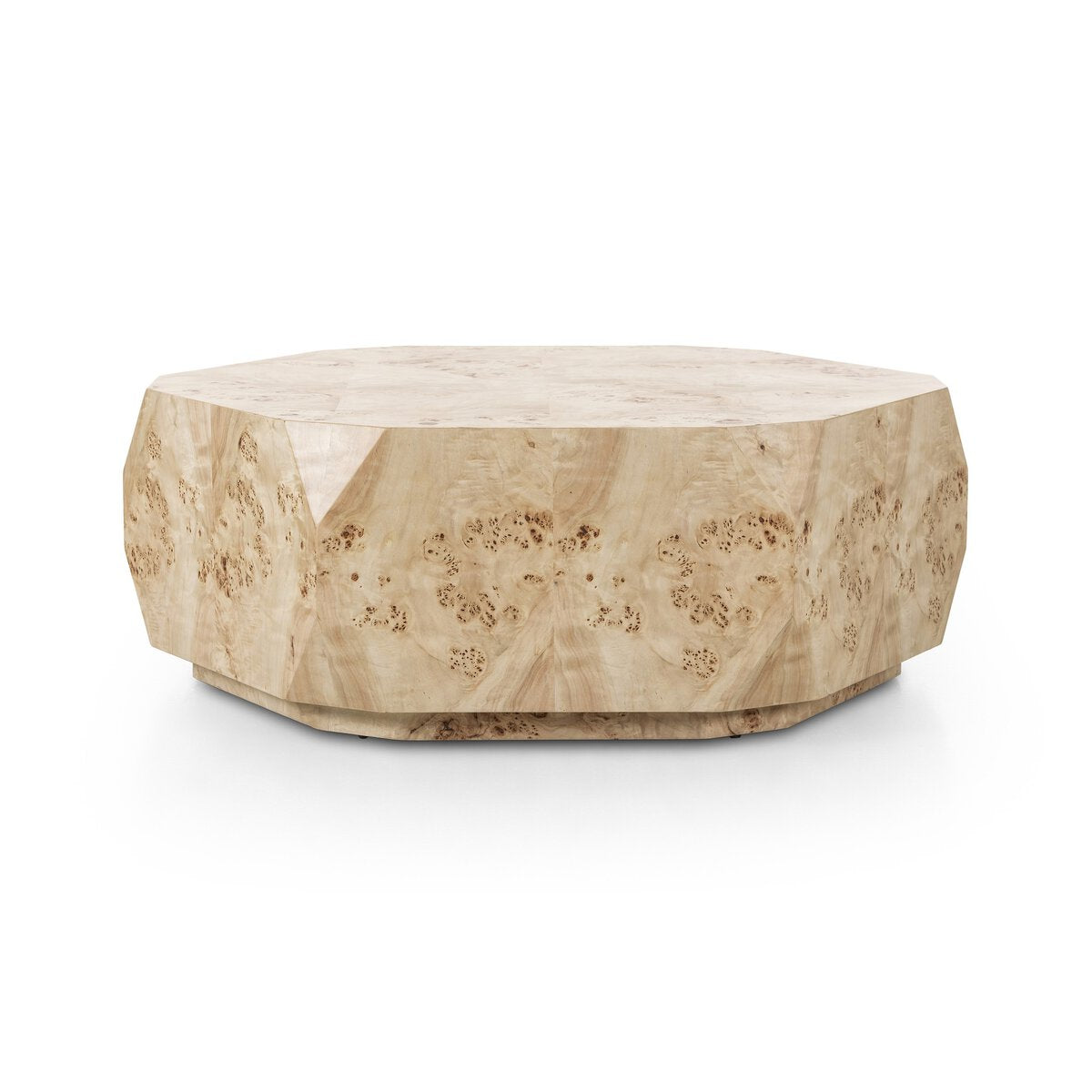 Emma Coffee Table – The Pep Line