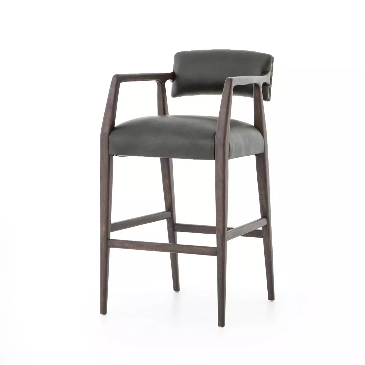 Tilly Bar/Counter Stool – The Pep Line