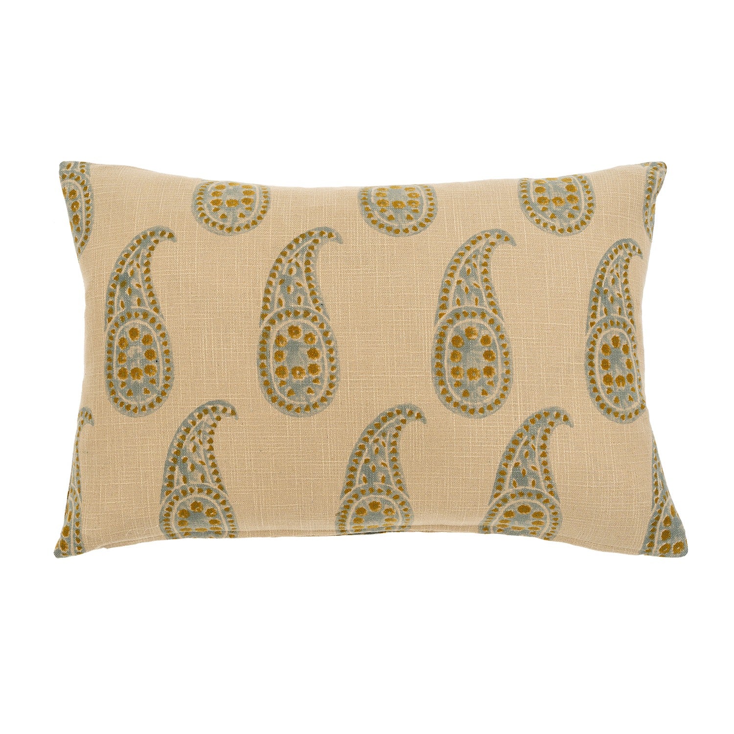 Sakura Pillow – The Pep Line