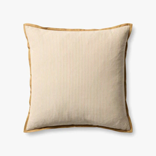 Sullivan Pillow – The Pep Line