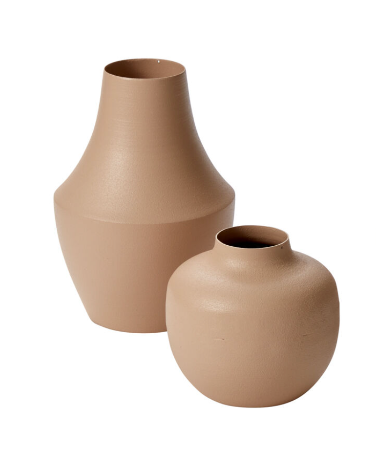 Providence Vase – The Pep Line