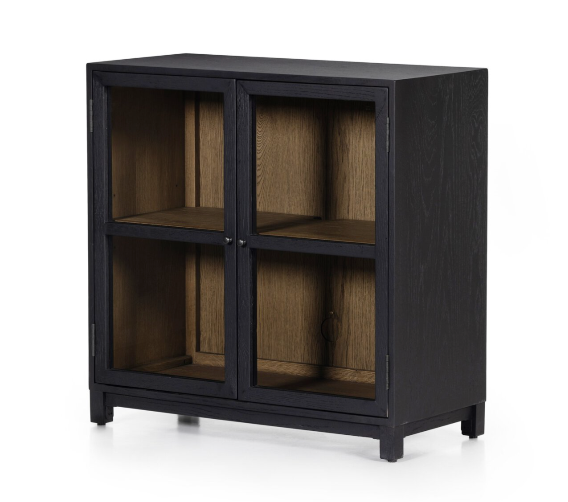 Malina Small Cabinet – The Pep Line