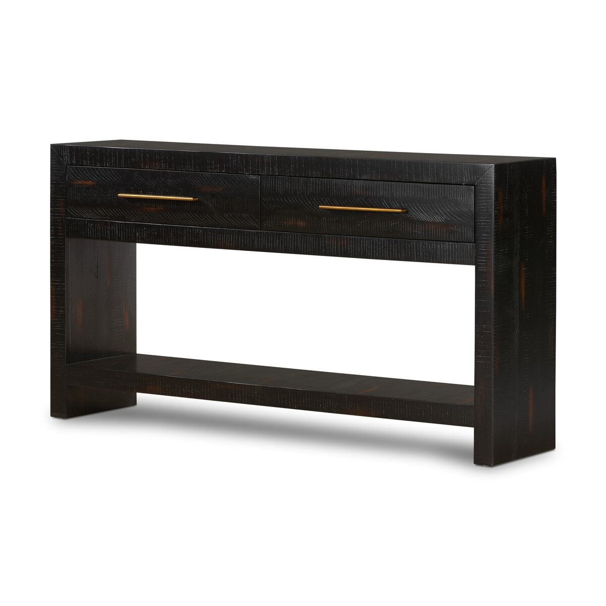 Tara Console Table - The Pep Line