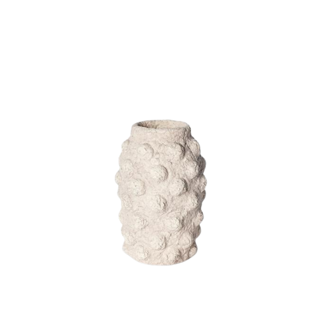 Koba Vase – The Pep Line