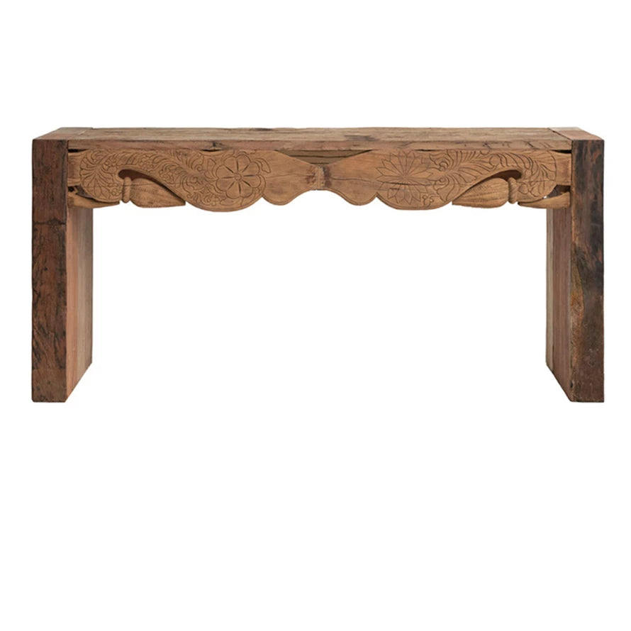 Console Tables – The Pep Line