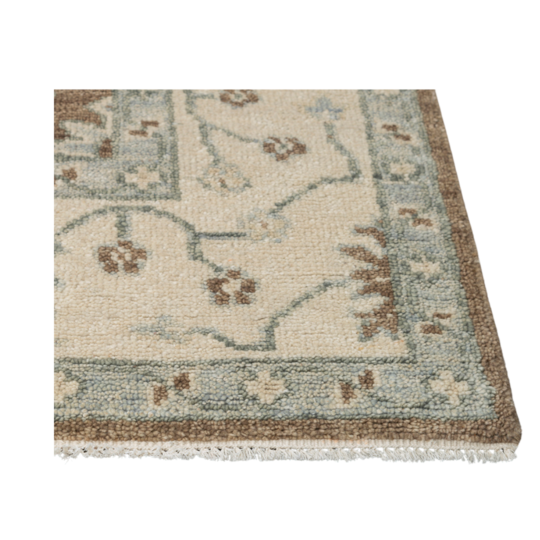 Bellamy Rug – The Pep Line