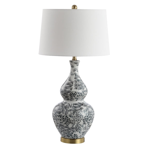 Table Lamps – The Pep Line