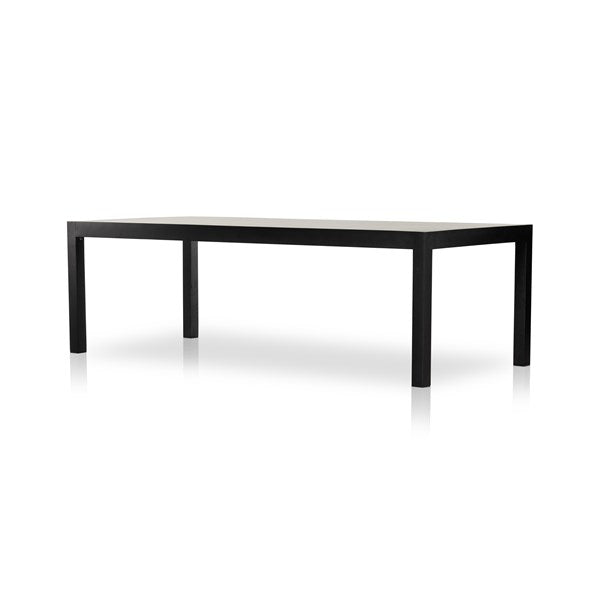 Ivan Dining Table – The Pep Line