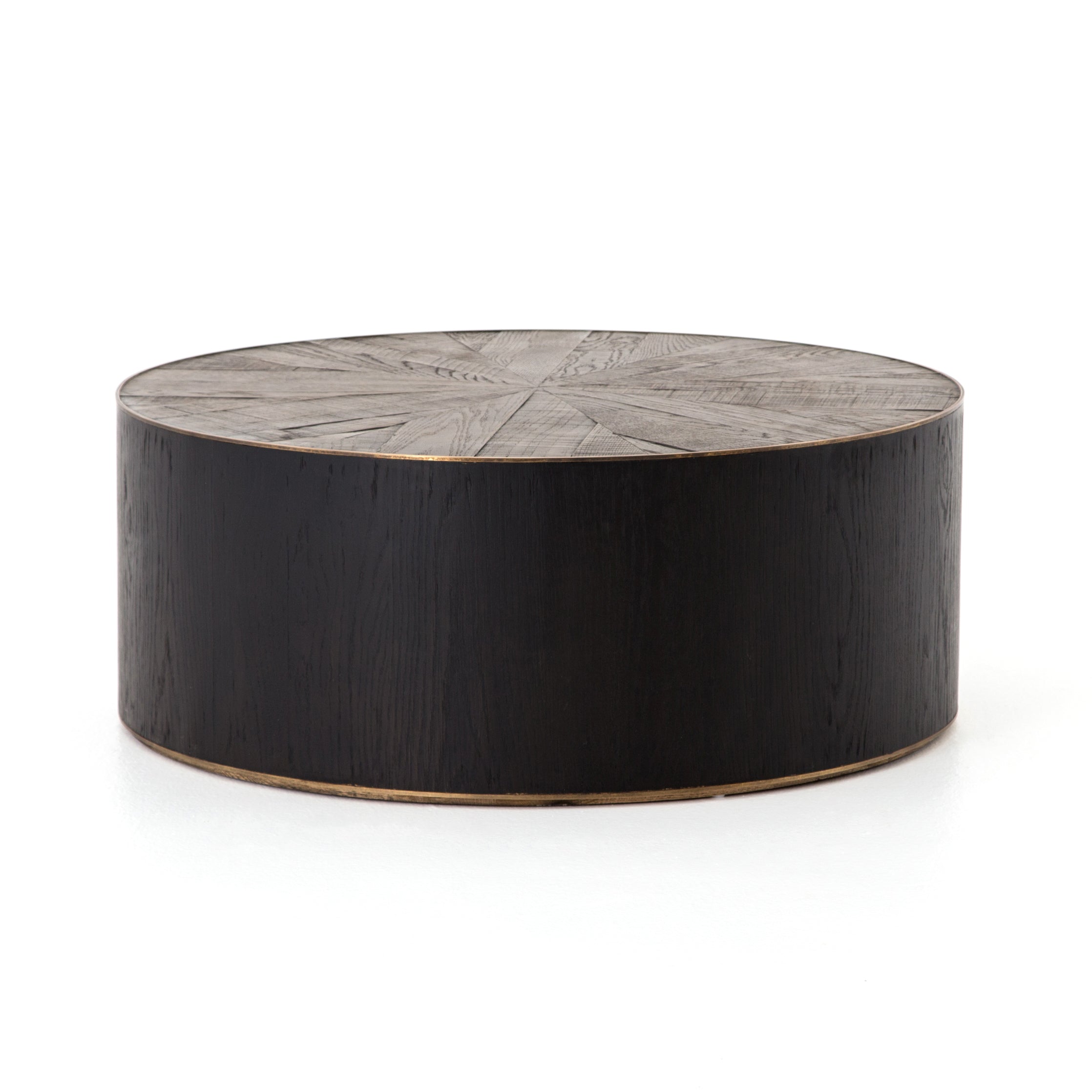 Paxton Coffee Table – The Pep Line