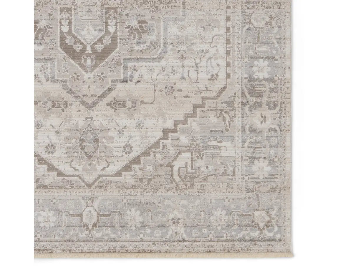 Venus Rug - The Pep Line