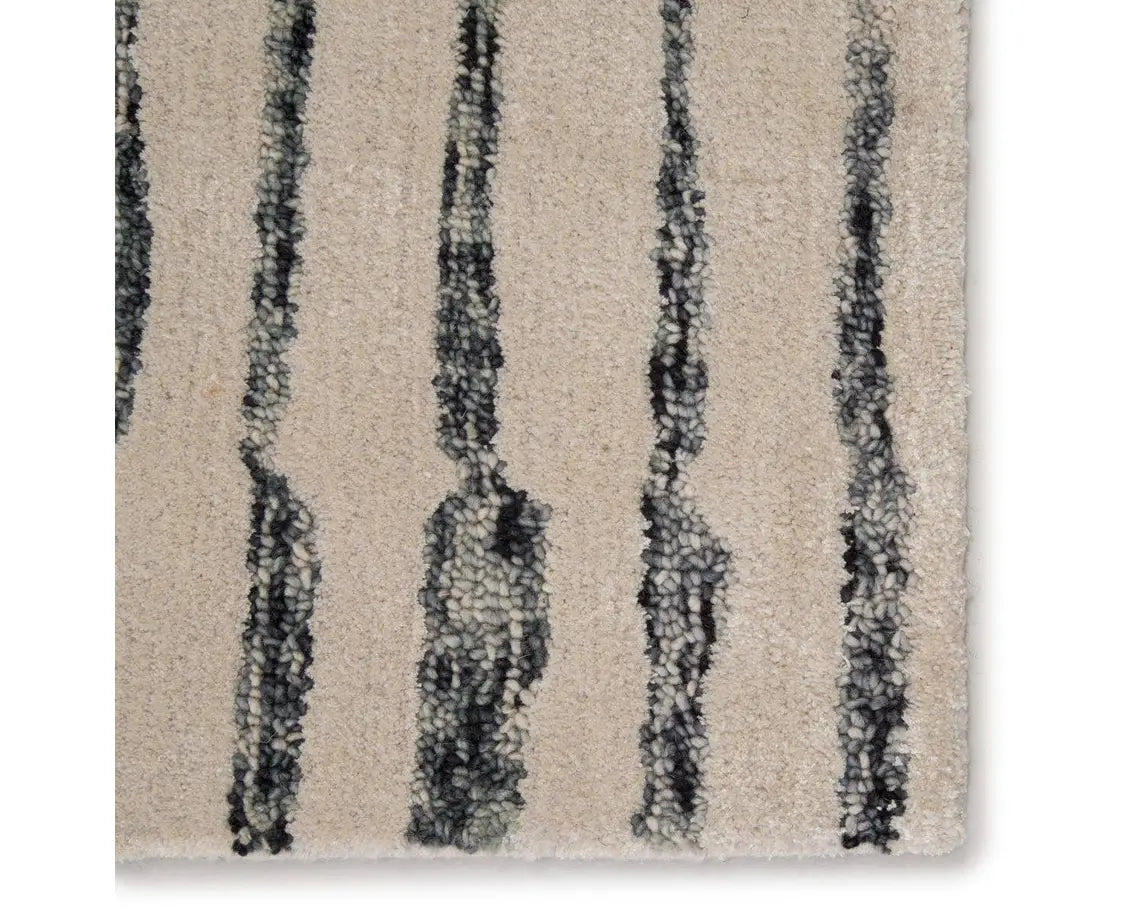 Eden Rug - The Pep Line