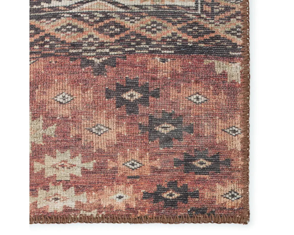 Mackenzie Rug - The Pep Line