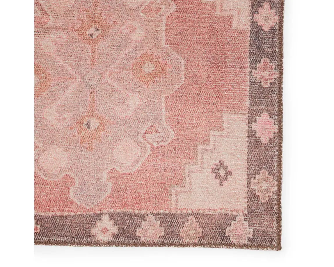Calluna Rug - The Pep Line