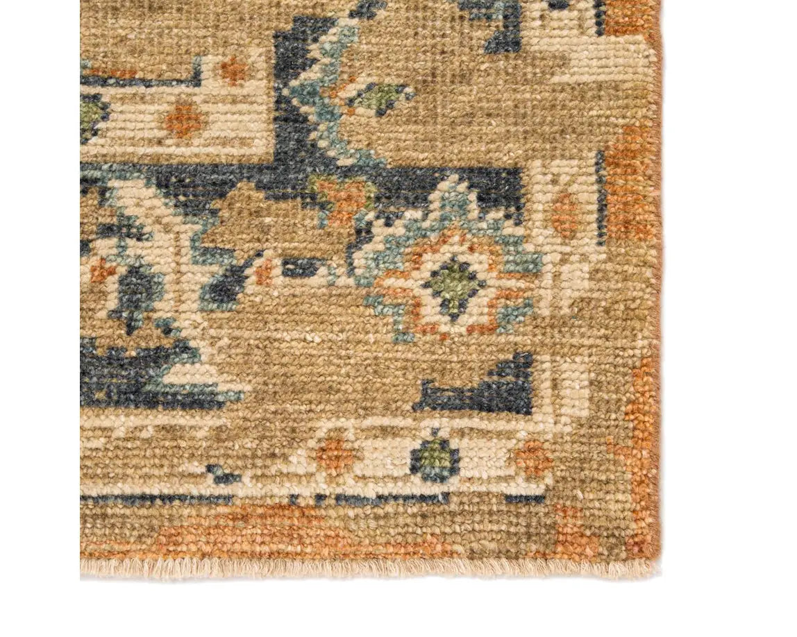 Caddie Rug - The Pep Line