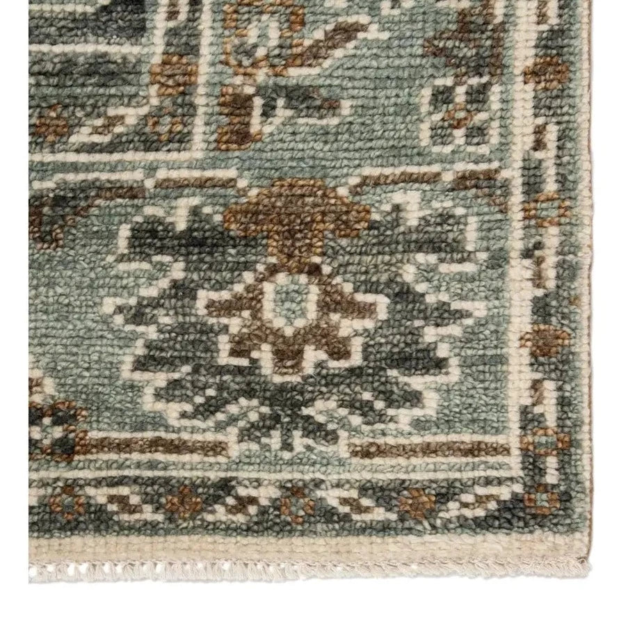 Savannah Rug - The Pep Line