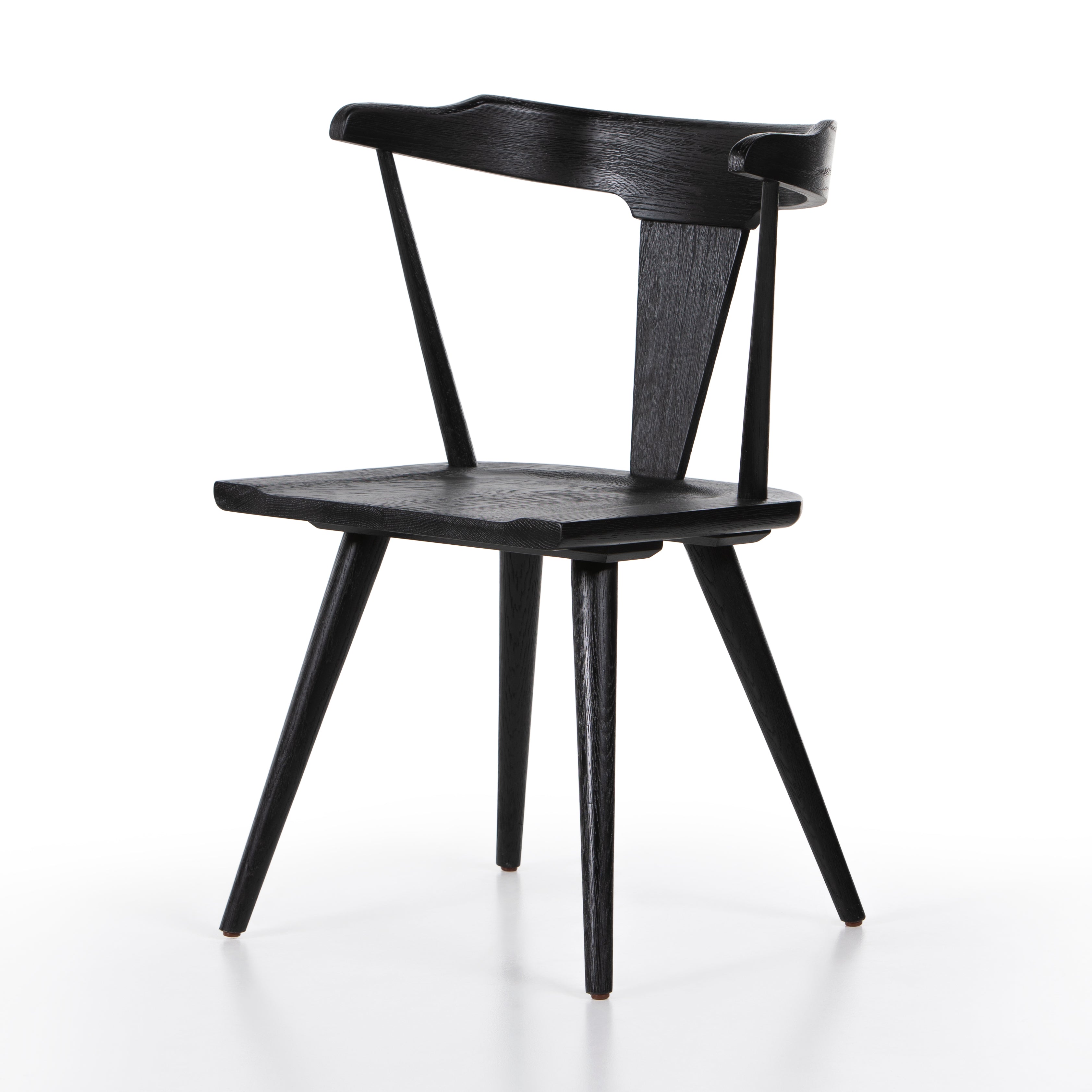 Riley Dining Chair – The Pep Line